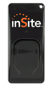 Electronics-inSite-Bluetooth-Wireless-Separation-Alarm – Bobble Boss